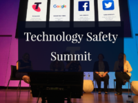 Events & Training - TechSafety