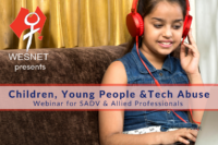 Training and Professional Development - TechSafety