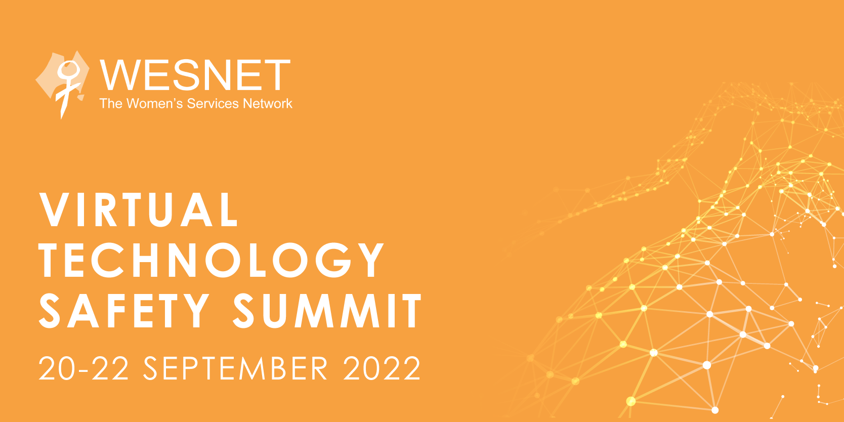 Past Tech Summits - TechSafety