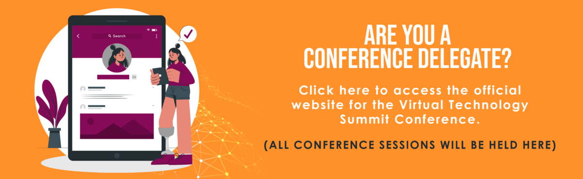 Technology Safety Summit - TechSafety