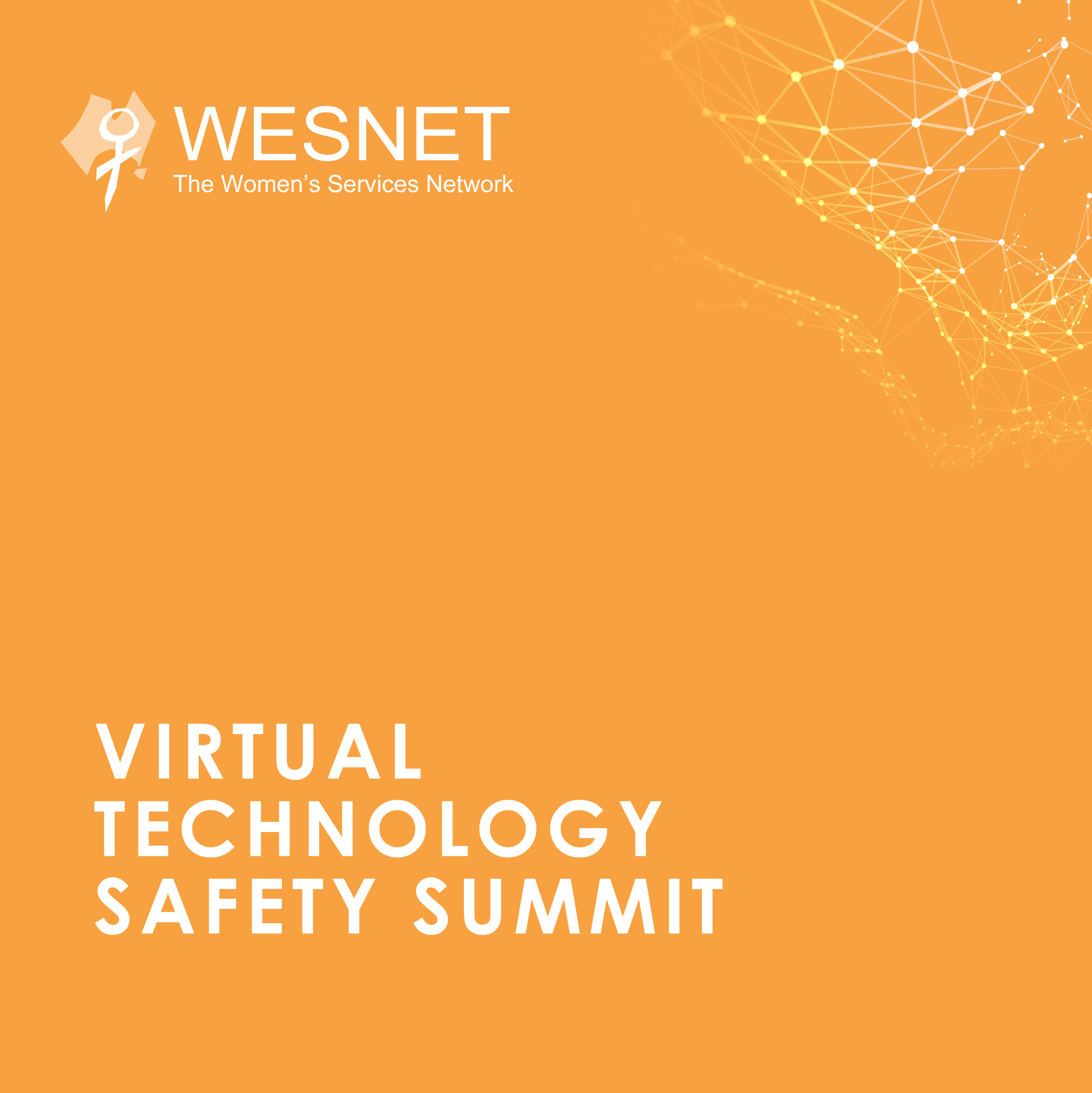 Technology Safety Summit - TechSafety