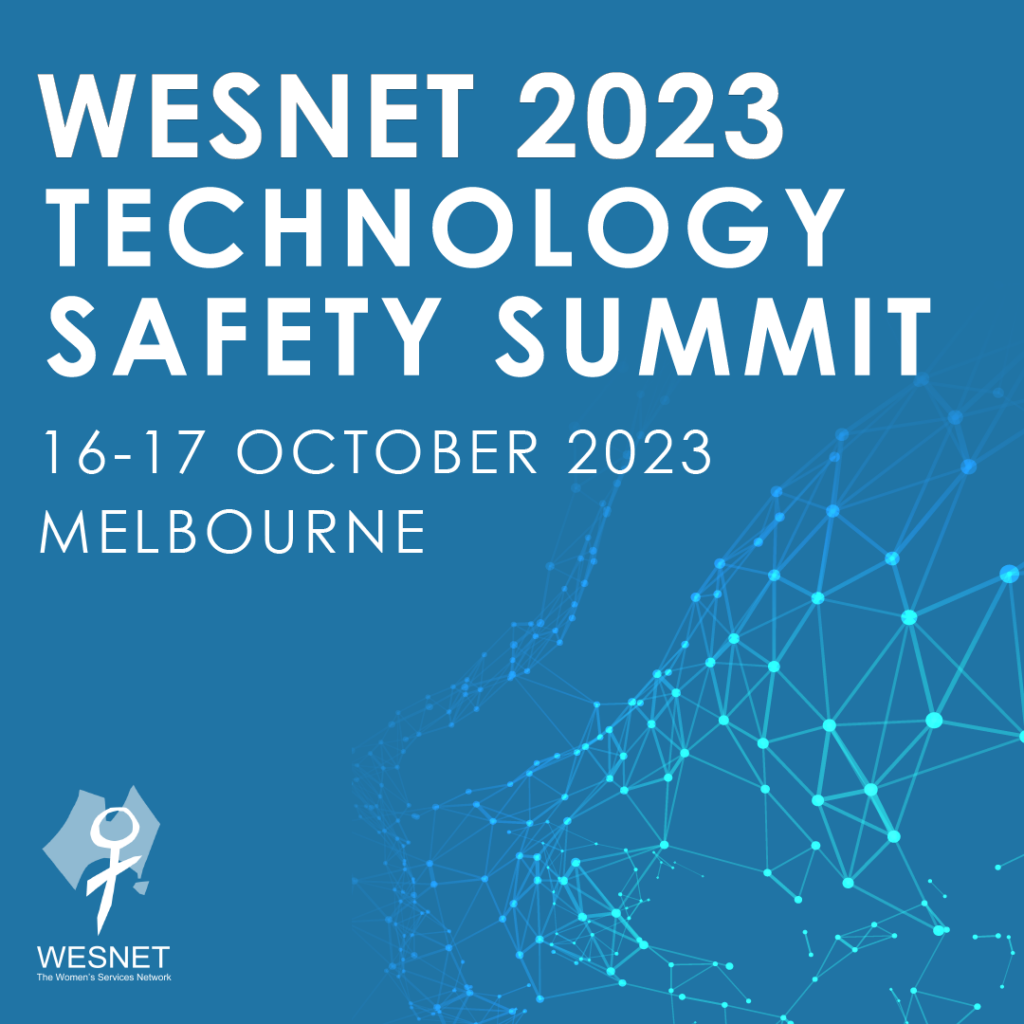 Legal Guide to Image-Based Abuse Legislation in NSW - TechSafety