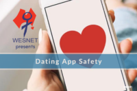 Training and Professional Development - TechSafety