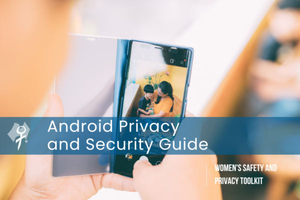 12 Safety Tips for Smartphones - TechSafety