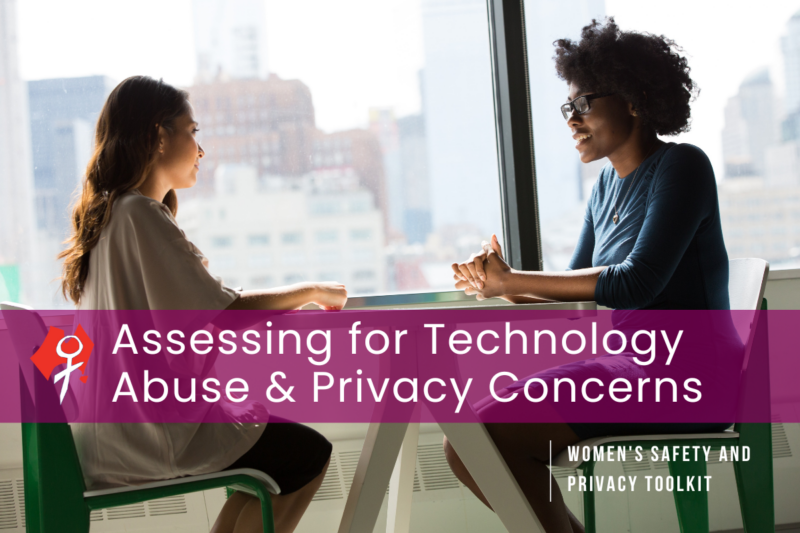 12 Safety Tips for Smartphones - TechSafety