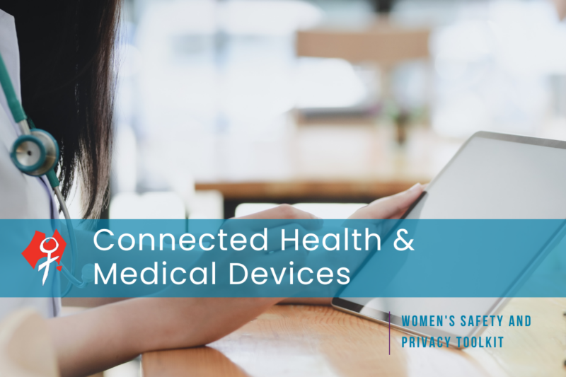 Image-based abuse - TechSafety