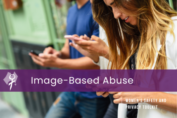 Dealing with harassing calls, texts, and messages - TechSafety