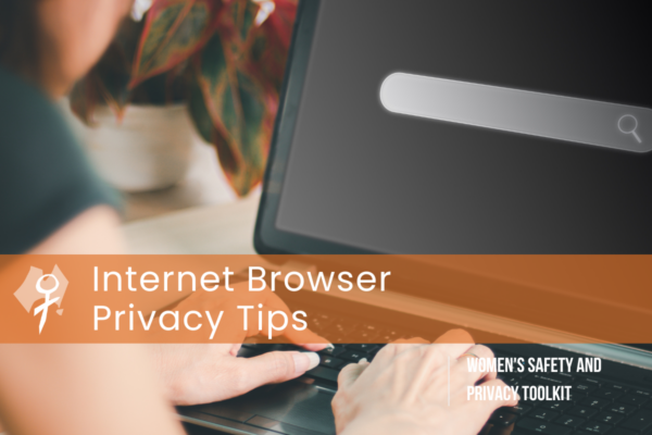 Image-Based Abuse - TechSafety