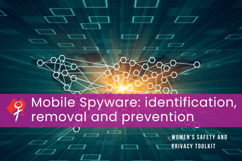 12 Safety Tips for Smartphones - TechSafety