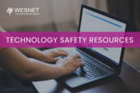 Resources - TechSafety